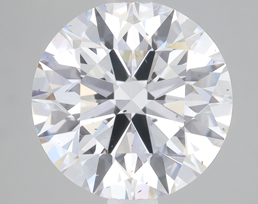 iframe lab certified